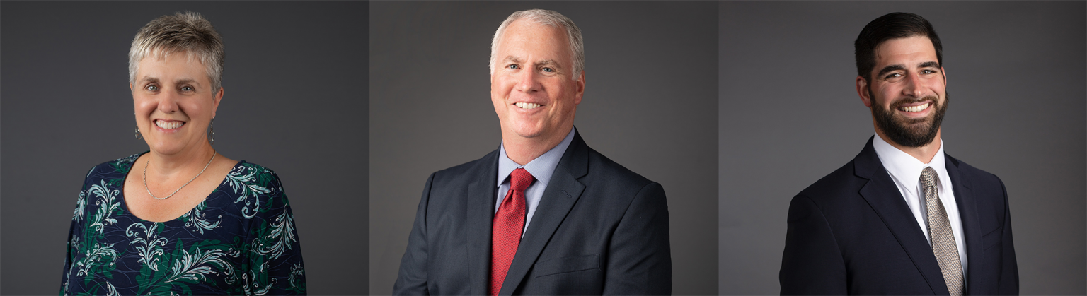 Ambrose Property Group continues expanding its team – Ambrose