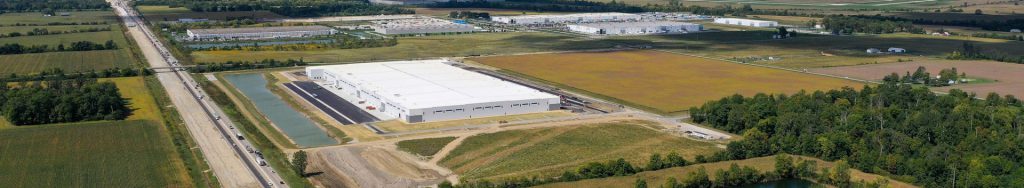 What We Do – Ambrose