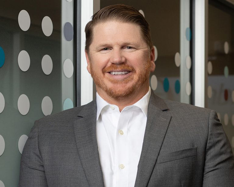 Meet the Team – Ambrose