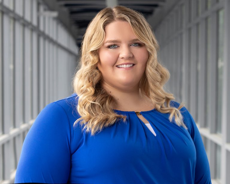 Meet the Team – Ambrose