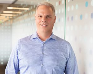 Meet the Team – Ambrose