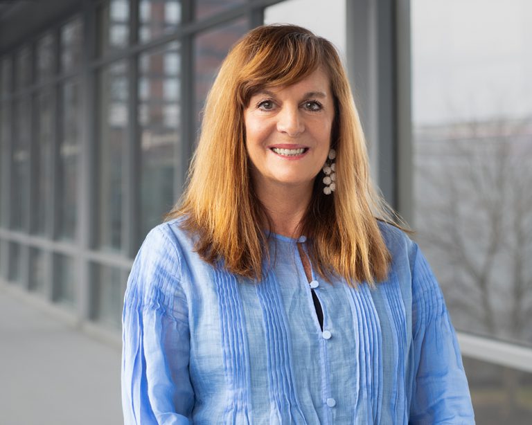 Meet the Team – Ambrose
