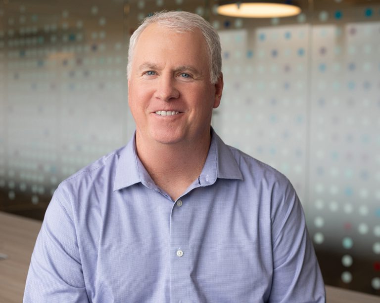 Meet the Team – Ambrose