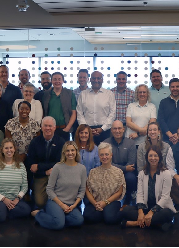 Culture & Careers – Ambrose