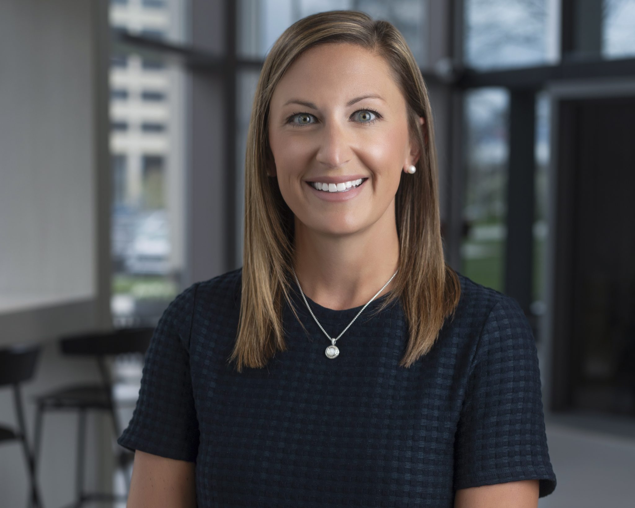 Culture & Careers – Ambrose